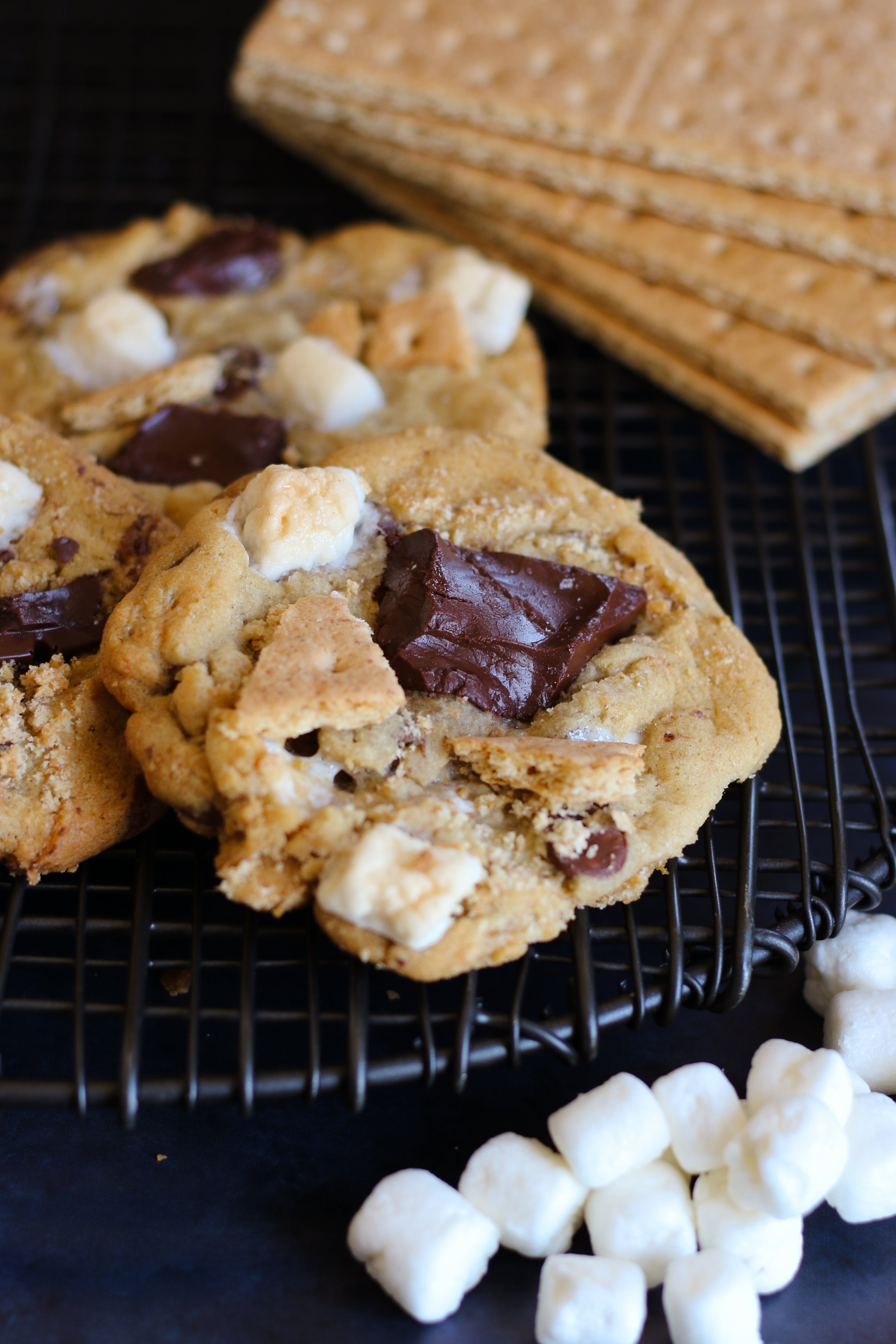 Cookies – Killer Bakery LA